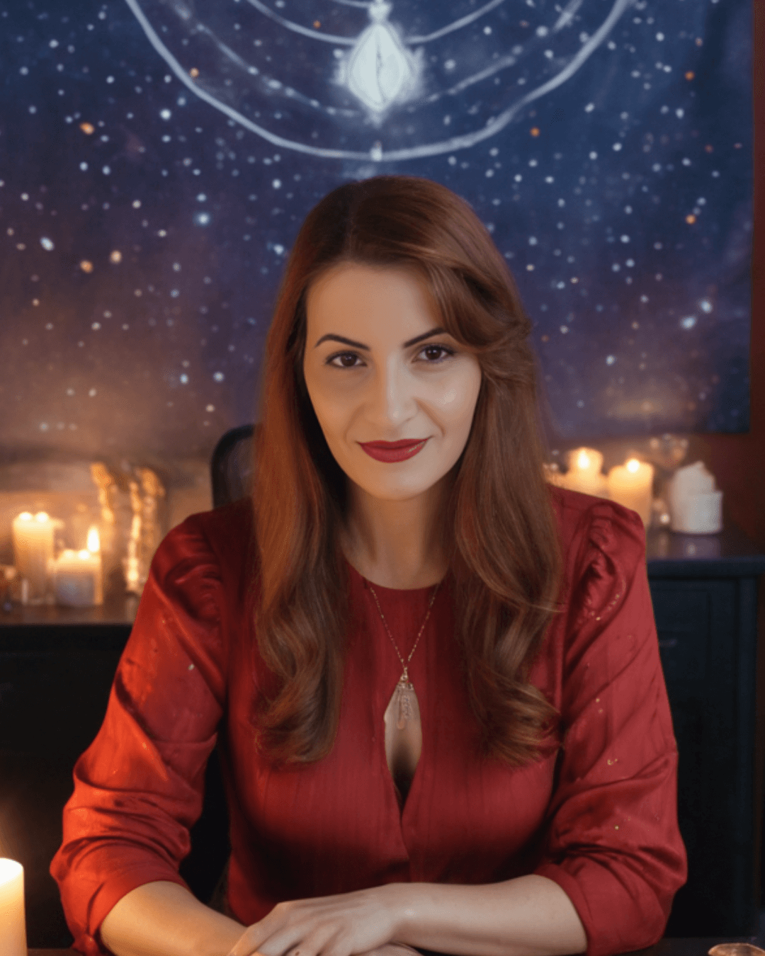 home - Cristina Grigolon